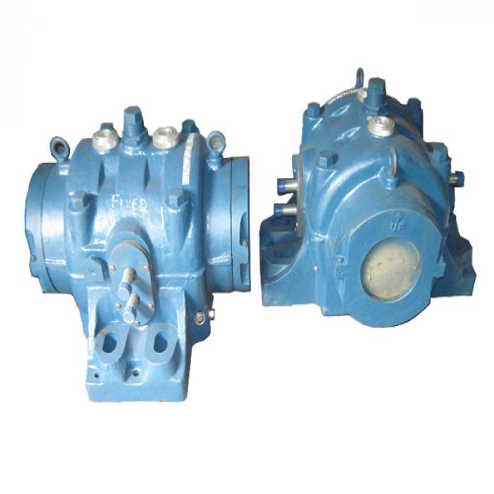 MARMEC | Marmecbearing | Pillow Block Bearing Assembly